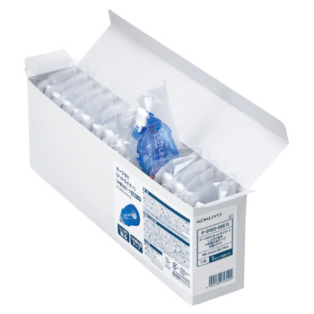 コクヨ テープのり＜ドットライナー＞詰替え用テープ 強粘15個 タ-D400-08NX15 | ブング・ステーション